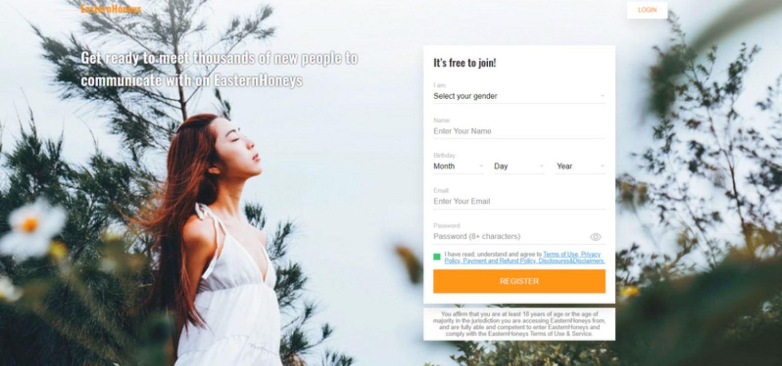 Best Japanese Dating Sites [2025] - Meet Japanese Singles Online