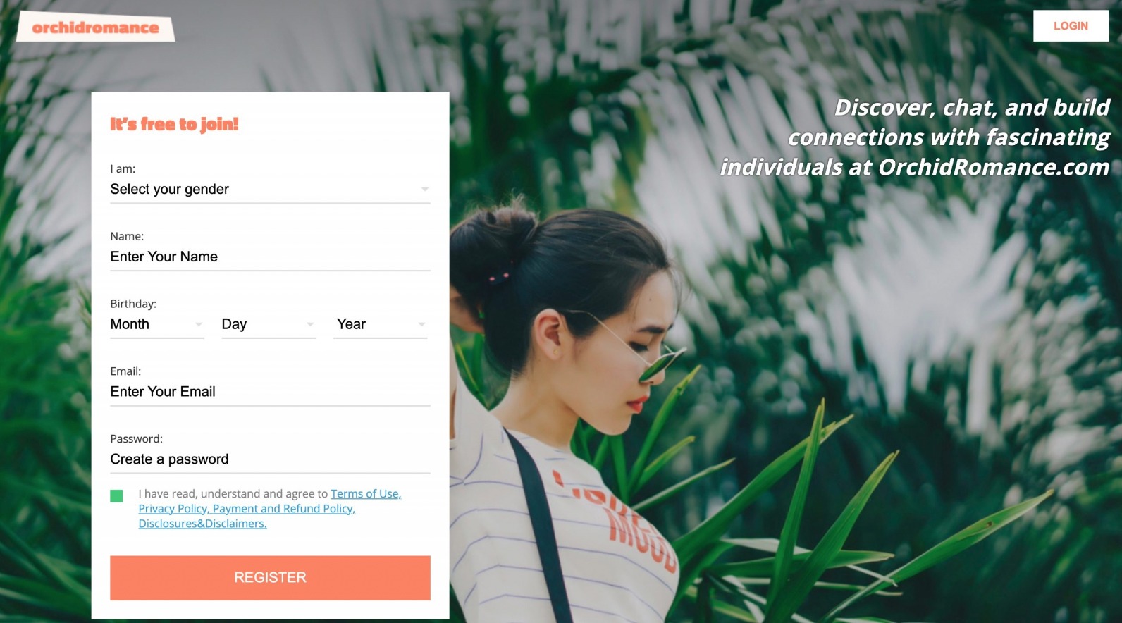 Best Japanese Dating Sites [2025] - Meet Japanese Singles Online