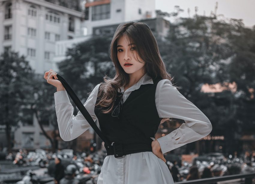 How To Meet Tokyo Women - Expert Dating Guide