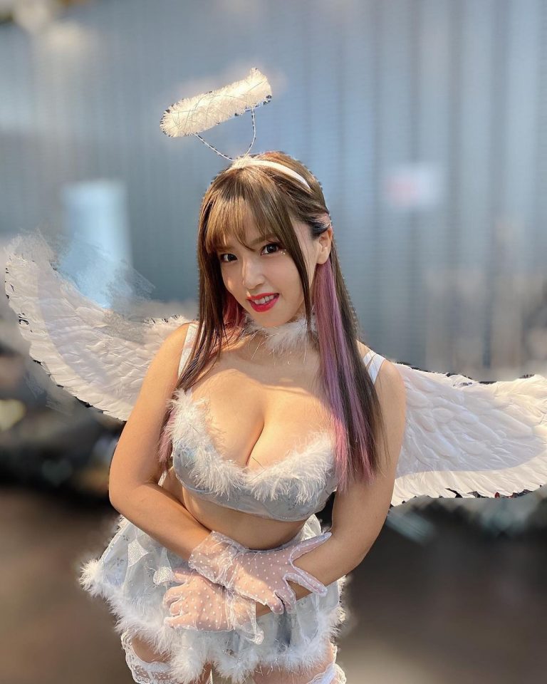 Hot Japanese Women In 2022 Find Sexy Girls From Japan