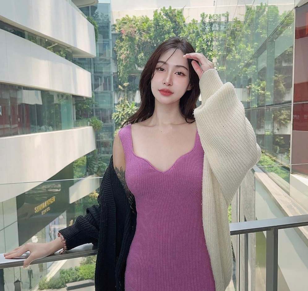 Dating Japanese Women - Tips To Date Women From Japan